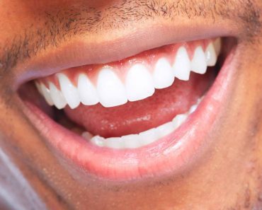 ¿Eres un verdadero fan de Bad Bunny?