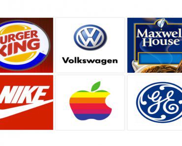 Test de Marcas | 🥇Test Divertidos