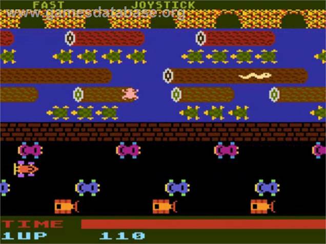 ¿Sabes cuáles son los videojuegos más antiguos de la historia?